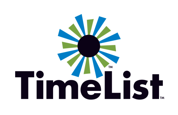 Home - TimeList Group