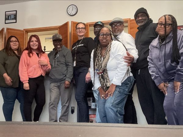 Classes & Workshops - TimeList Group